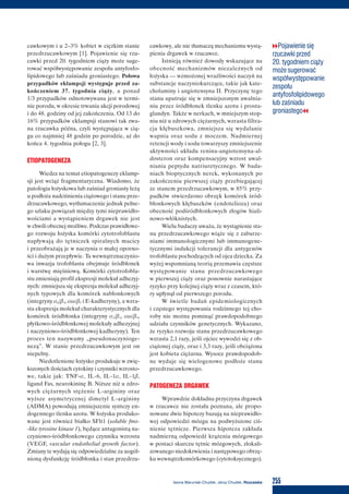 Rzucawka | PDF | Pregnancy | Reproductive Health