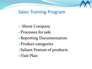 1042023 presentation sales.ppt | Home Appliances | Home & Garden