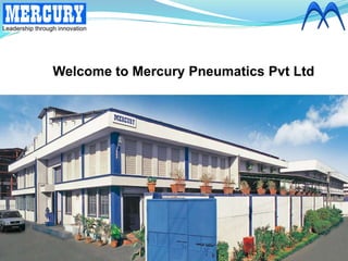 1042023 presentation sales.ppt