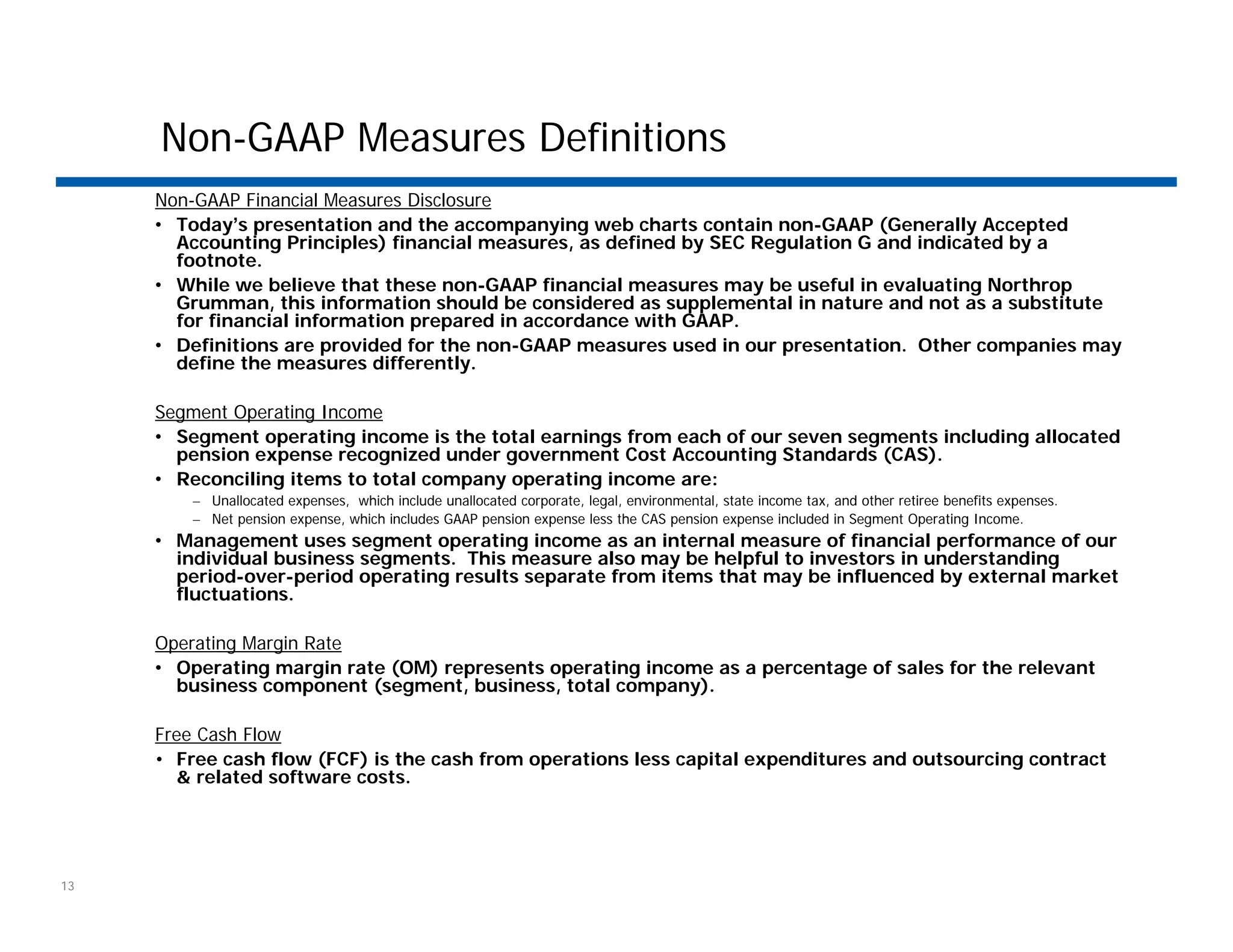 northrop grumman Slide Presentation 2008 2 nd | PPT