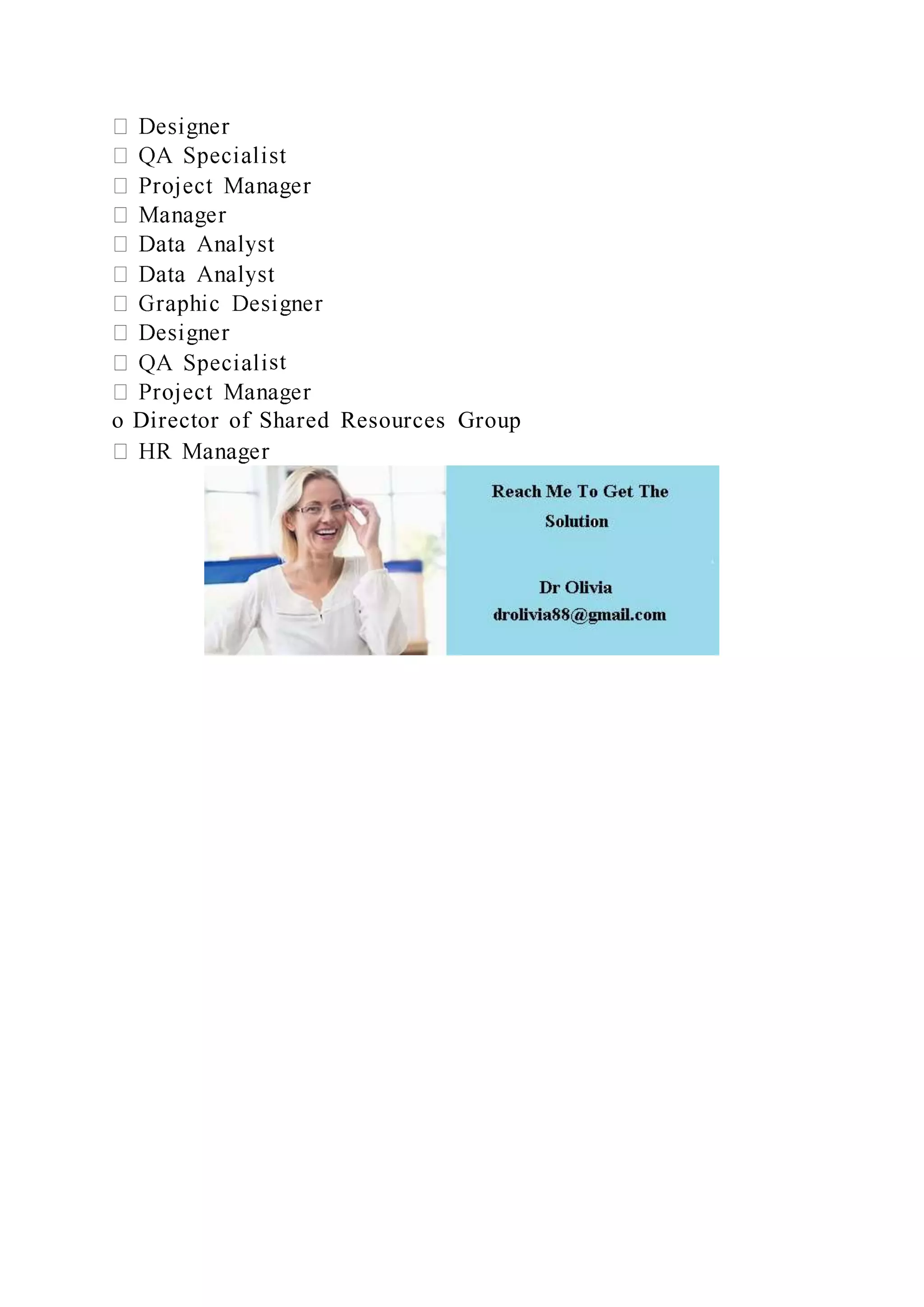 10421, 754 PM Module Six Assignment Guidelines and Rubric - | DOCX