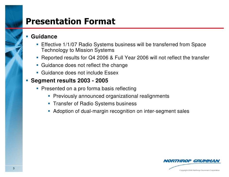 northrop grumman Ships