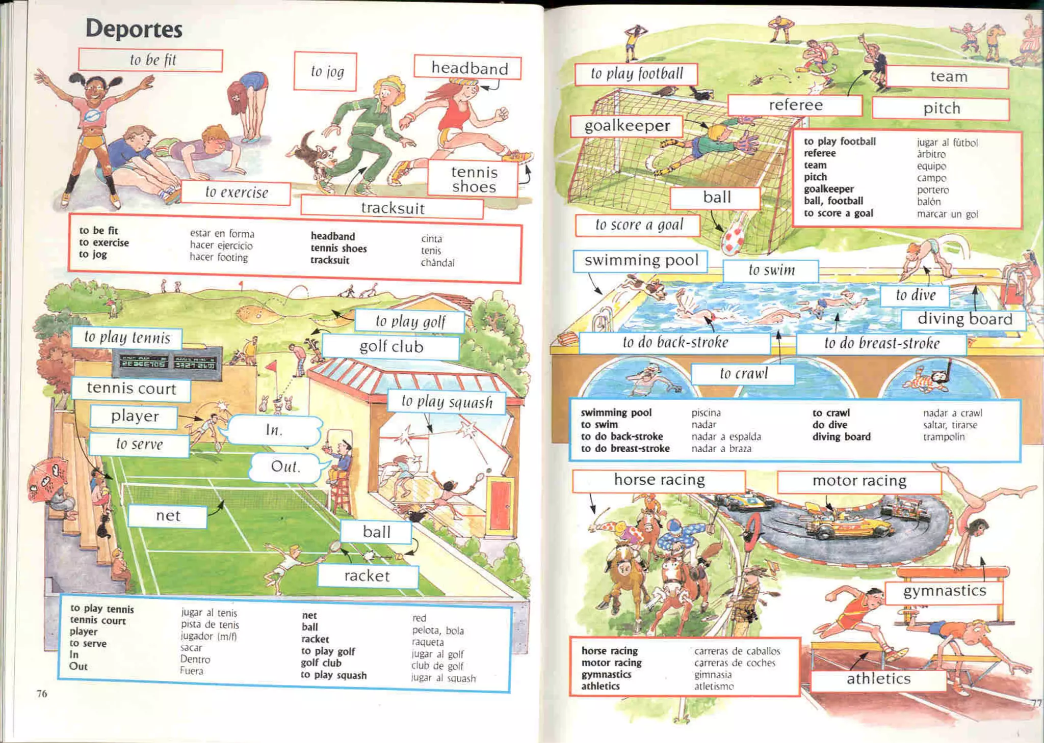 104255687 beginners-dictionary | PDF