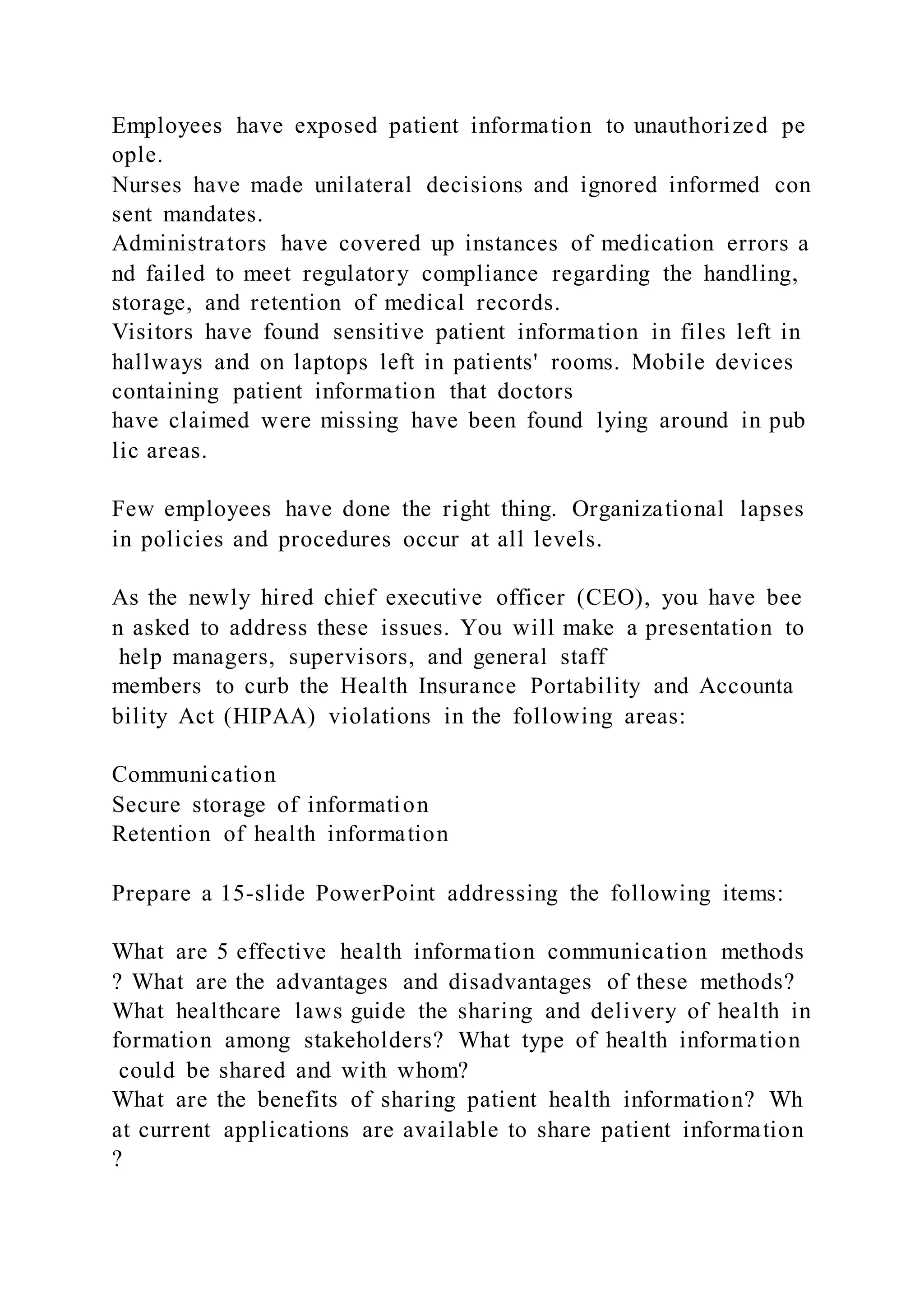 1042 pm (cst)assignment details assignment description | PDF