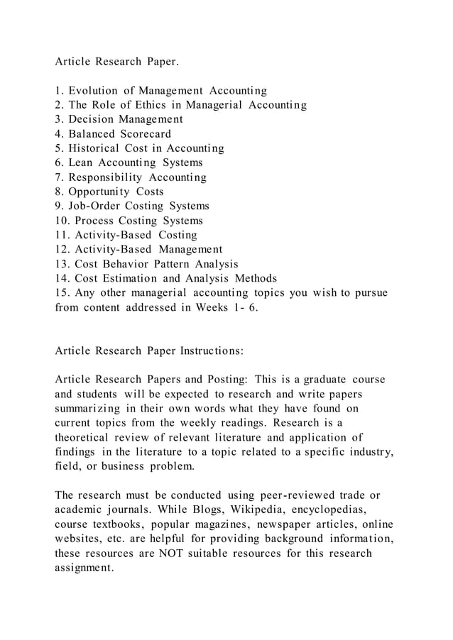 1042 pm (cst)assignment details assignment description | PDF