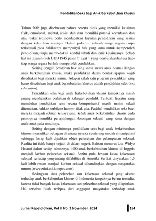 104471-ID-pendidikan-seks-bagi-anak-berkebutuhan-k.pdf