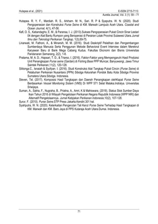 10452-39921-1-PB.pdf