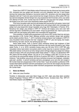 10452-39921-1-PB.pdf