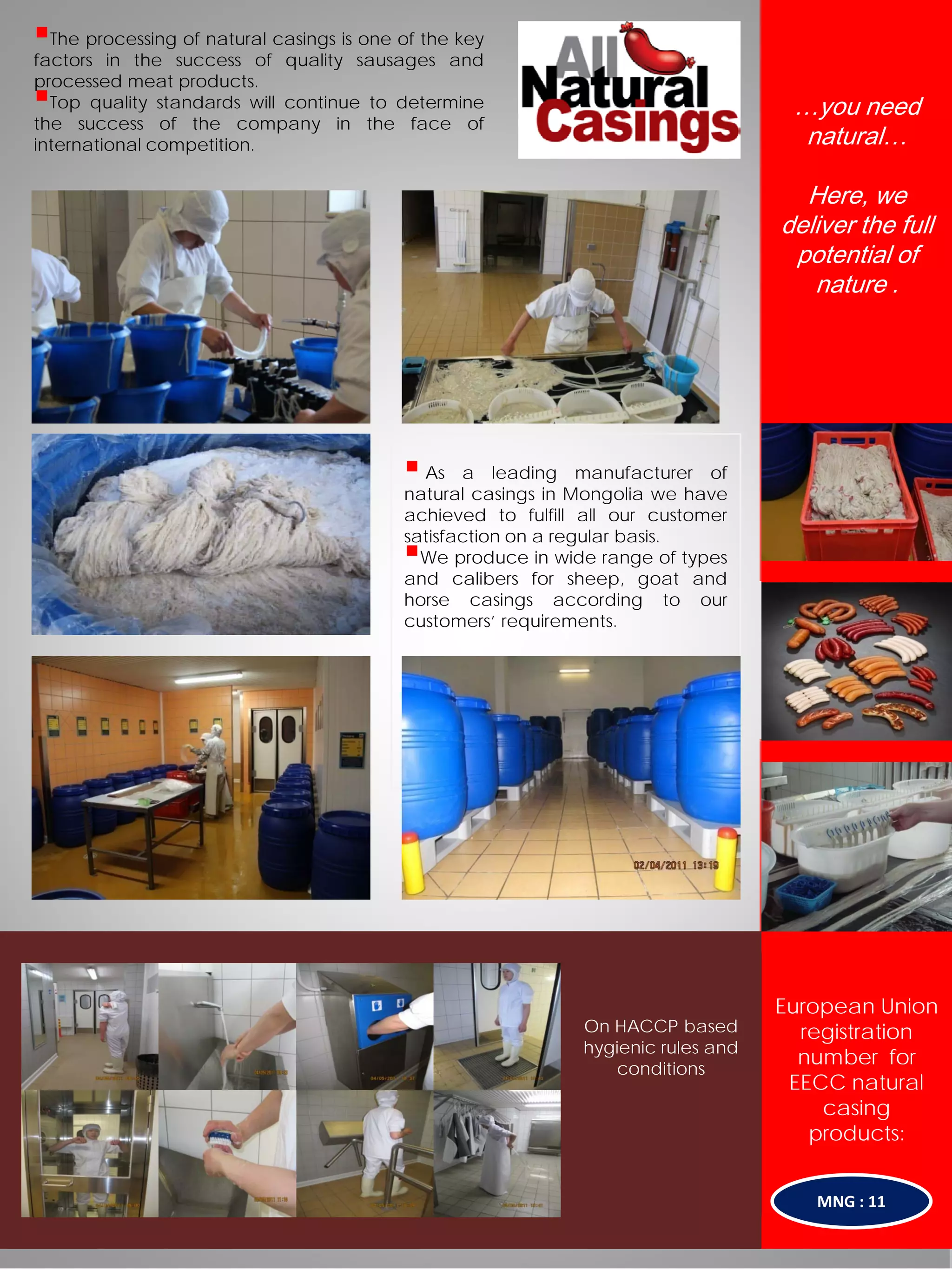 Precom catalogue | PDF