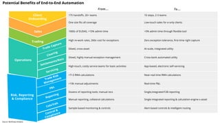 1045 FINAL AI Panel deck.pptx v2.pptx