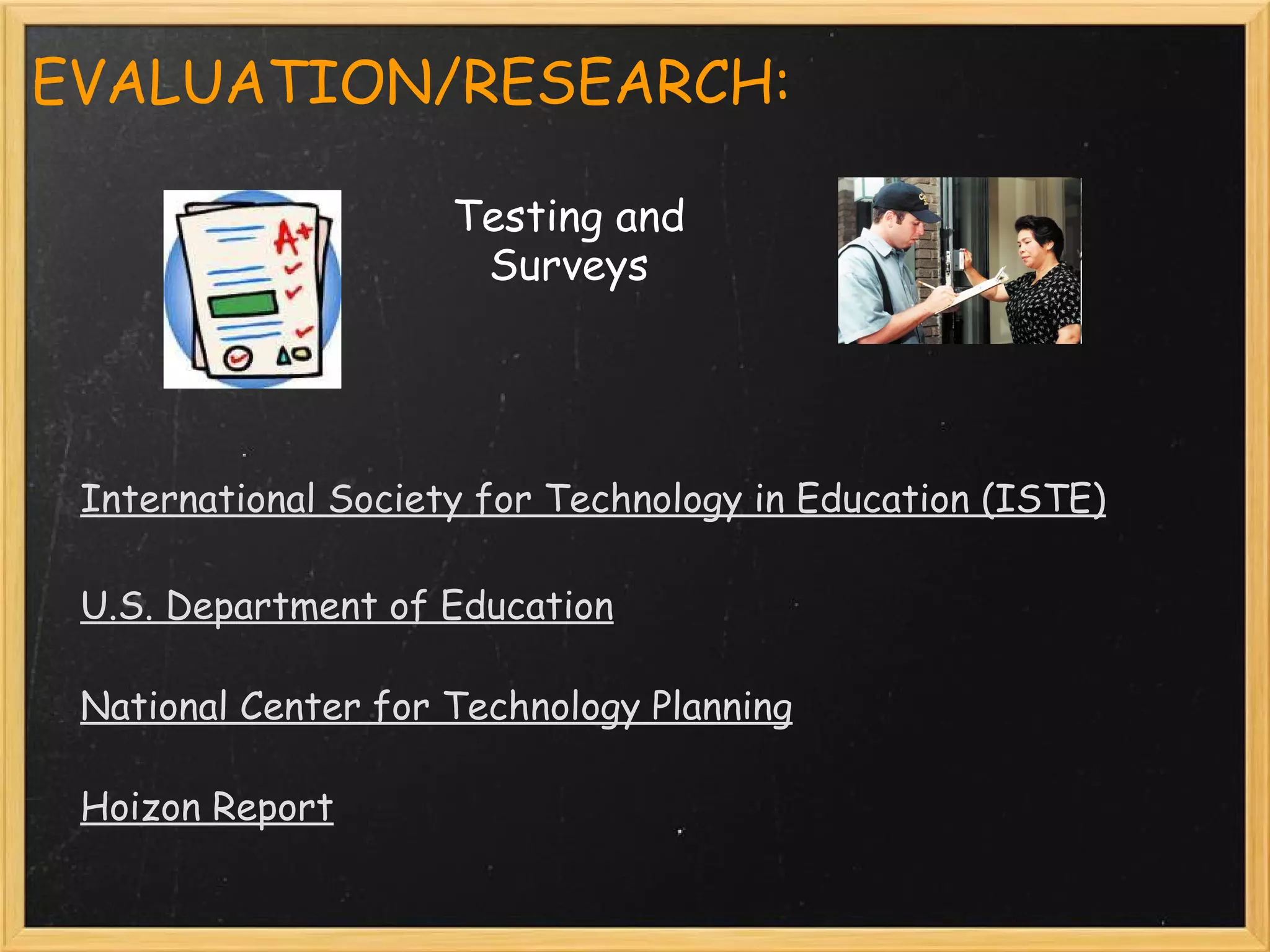Technology Use Plan Presentation Susane and Merima no animation | PPT