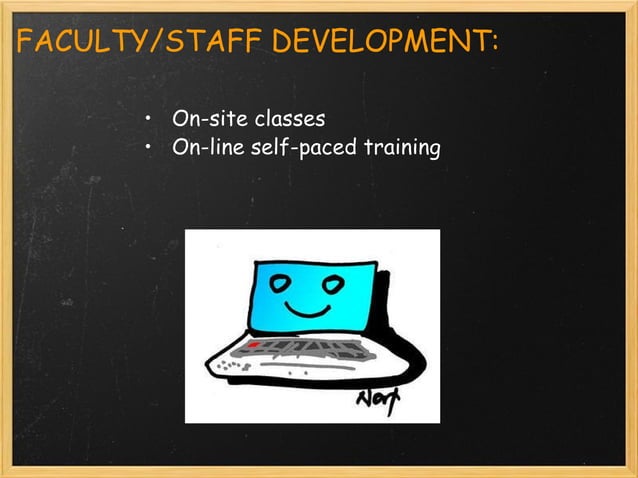 Technology Use Plan Presentation Susane and Merima no animation | PPT