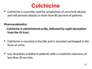 Disease Transmission and Context (1).ppt