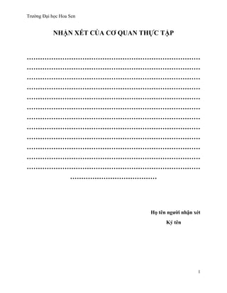 104655 le hoai thu | PDF