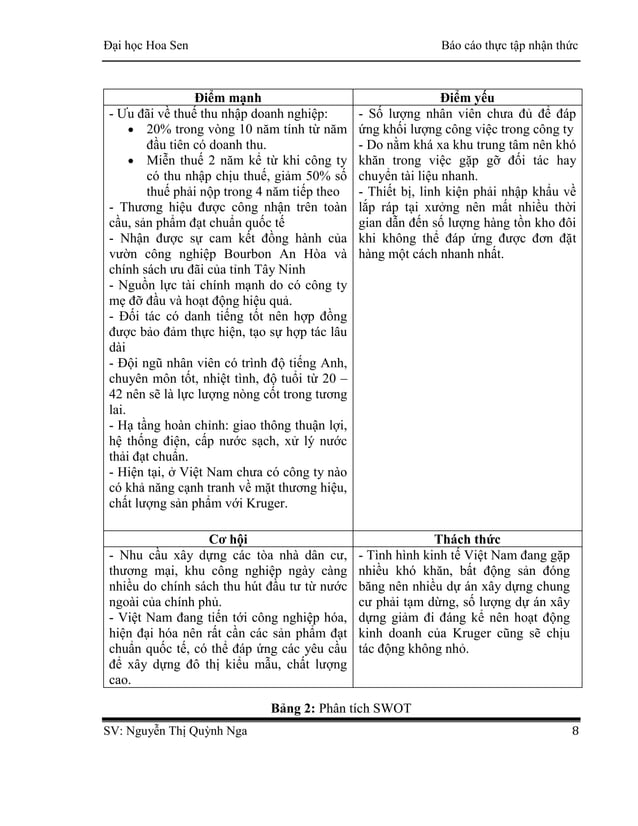 104662 nguyen thi quynh nga | PDF