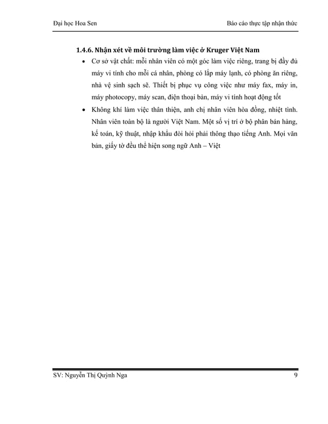 104662 nguyen thi quynh nga | PDF