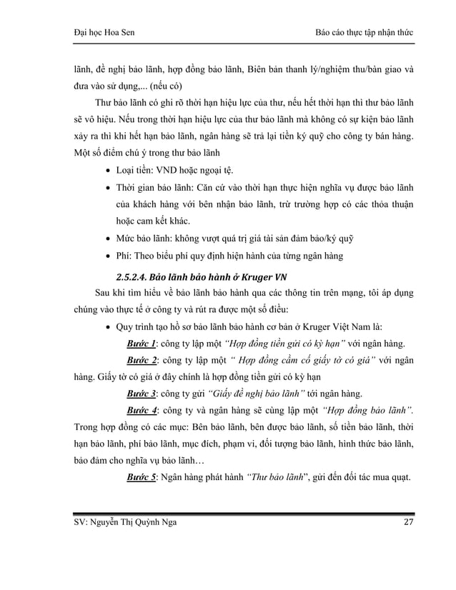 104662 nguyen thi quynh nga | PDF