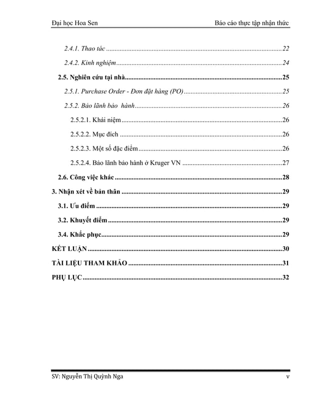 104662 nguyen thi quynh nga | PDF