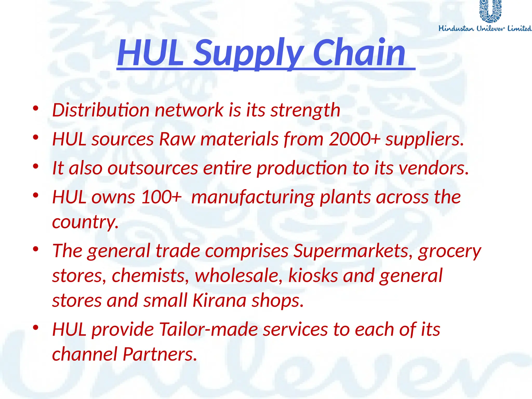 104673708-HUL-Supply-Chain000000000.pptx
