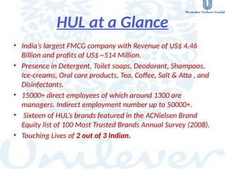 104673708-HUL-Supply-Chain000000000.pptx