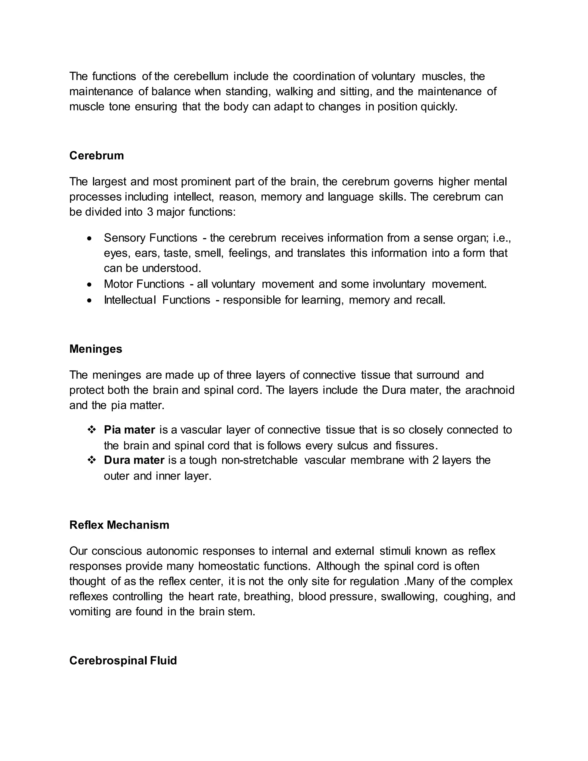 104676280 case-study-brain-tumor-final | DOCX