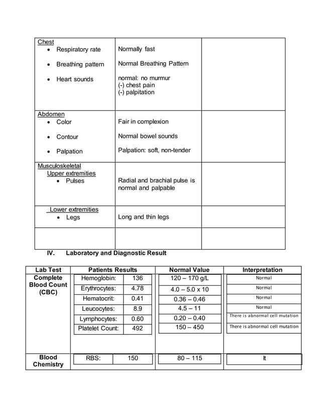 104676280 case-study-brain-tumor-final | DOCX