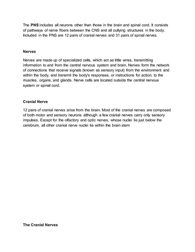 104676280 case-study-brain-tumor-final | DOCX