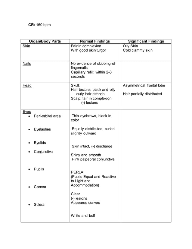 104676280 case-study-brain-tumor-final | DOCX