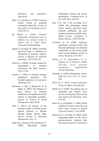 1047.pdf