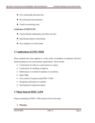project management cpm and peat digram .pdf