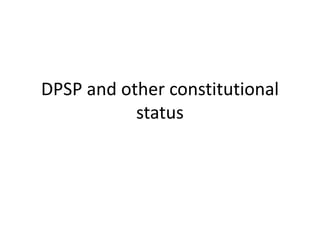 DPSP.pptx