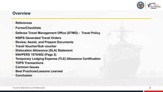 1047 travel entitlements and settlements v5 final_approved-1_dcs_final ...
