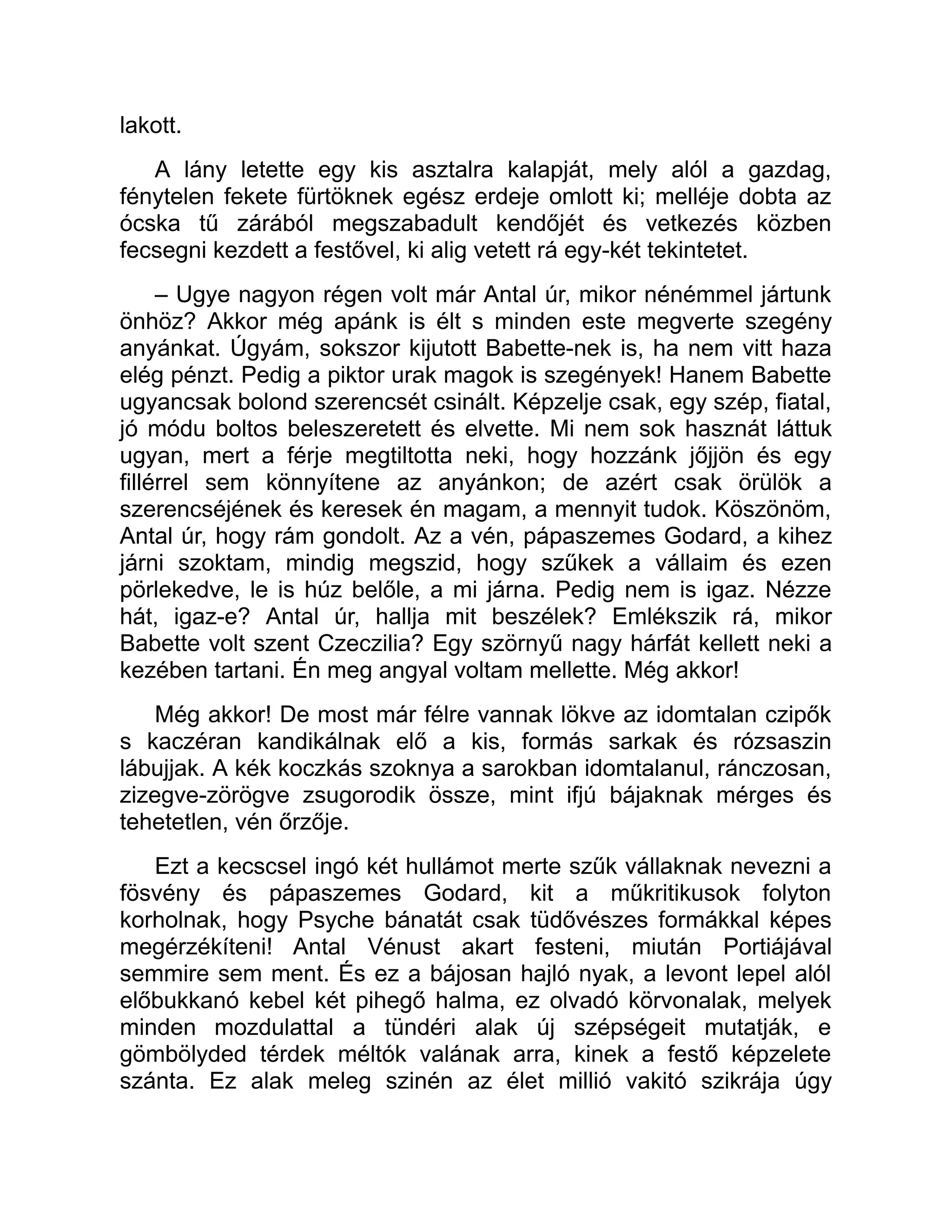 [PDF Download] Software Engineering 10th Edition Sommerville Solutions ...