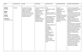 104879609 drug-study-gbs | PDF