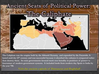 1 04 assignment | PPT