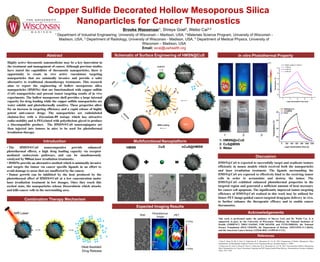 HMSN Poster Final | PPT