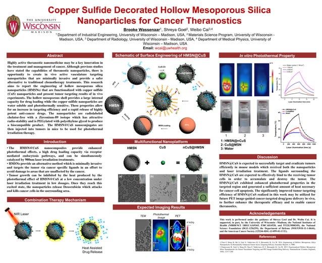 HMSN Poster Final | PPT