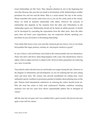 104 man the_tree | PDF