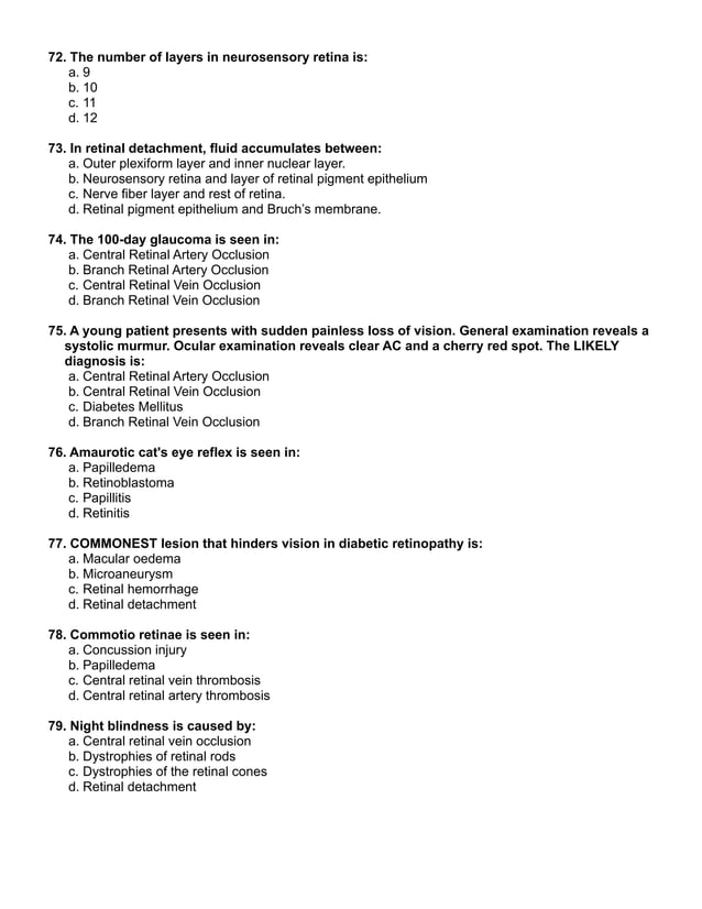 104 Multiple Choice Questions (MCQS) Miscellaneous.docx