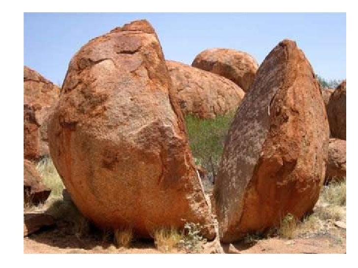 Geography major assessment on emaze