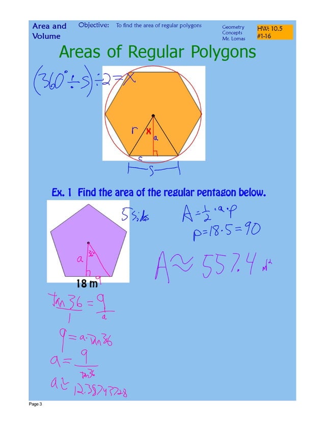 10-5 Areas of Regular Polygons using Trig Concepts.pdf