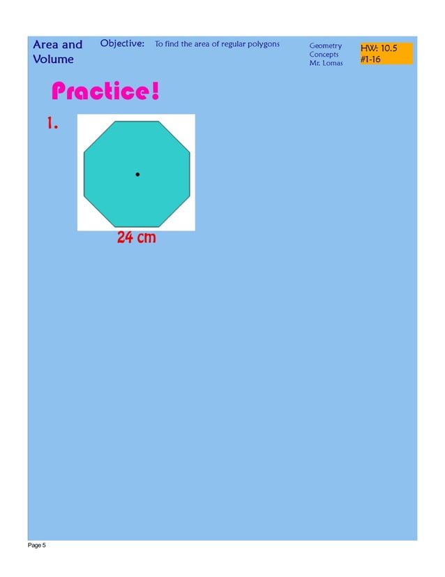 10-5 Areas of Regular Polygons using Trig Concepts.pdf