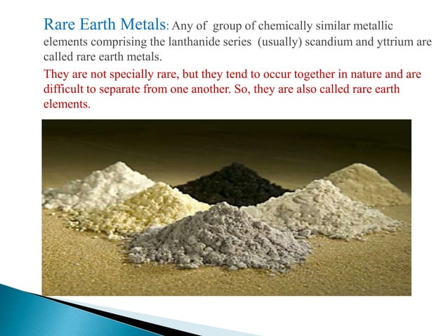 105- presentation.pptx