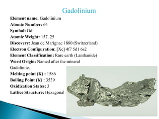 105- presentation.pptx