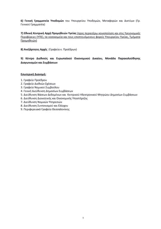 1050 19 - copy 1 | PDF
