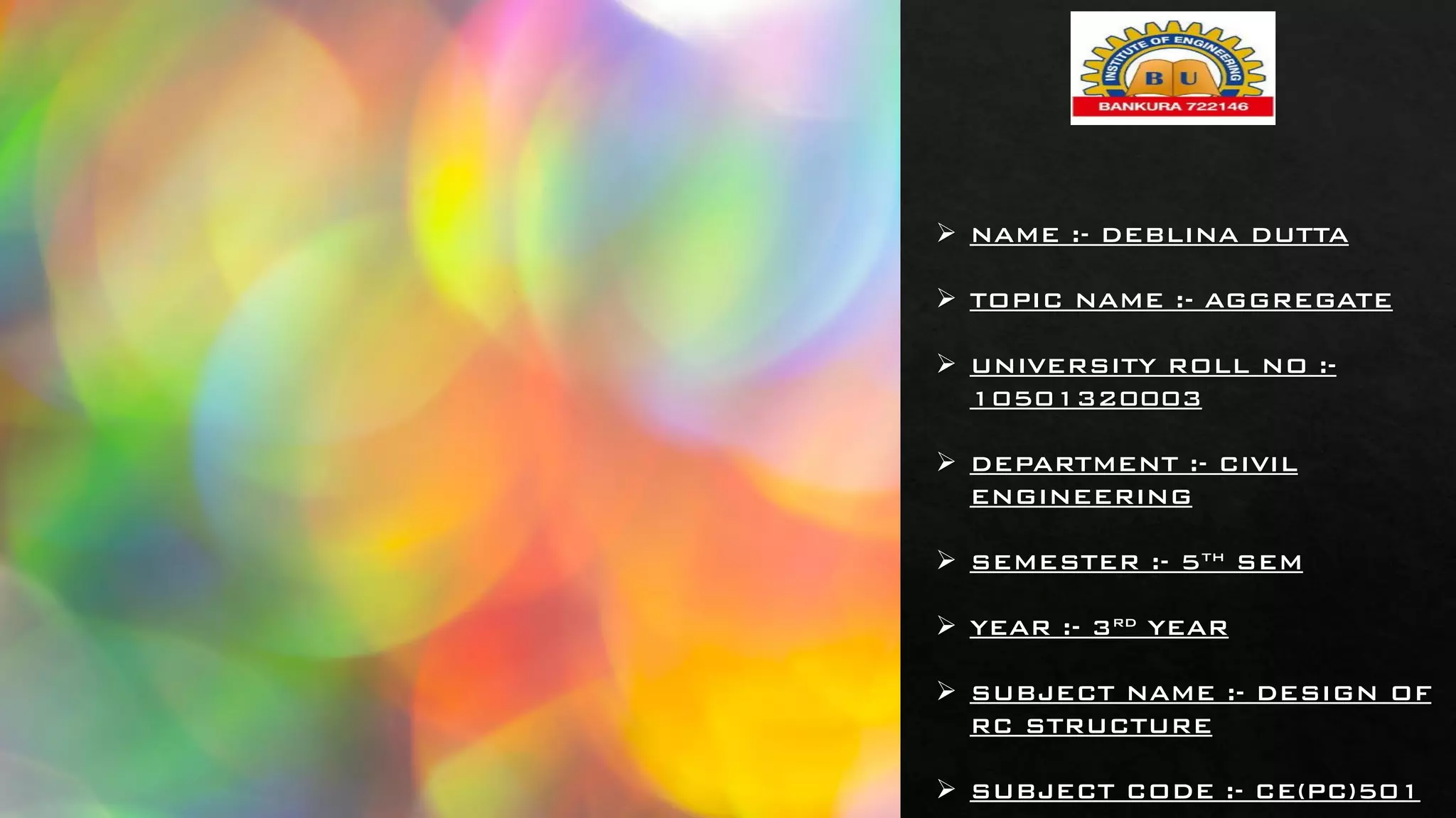 10501320003; subcode-CE(PC)501;Deblina Dutta.pdf