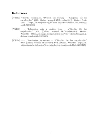 Machine_Learning_Trushita | PDF