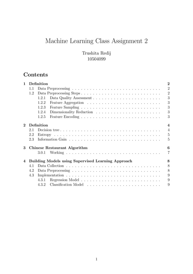 Machine_Learning_Trushita | PDF