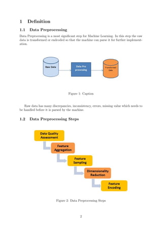 Machine_Learning_Trushita | PDF