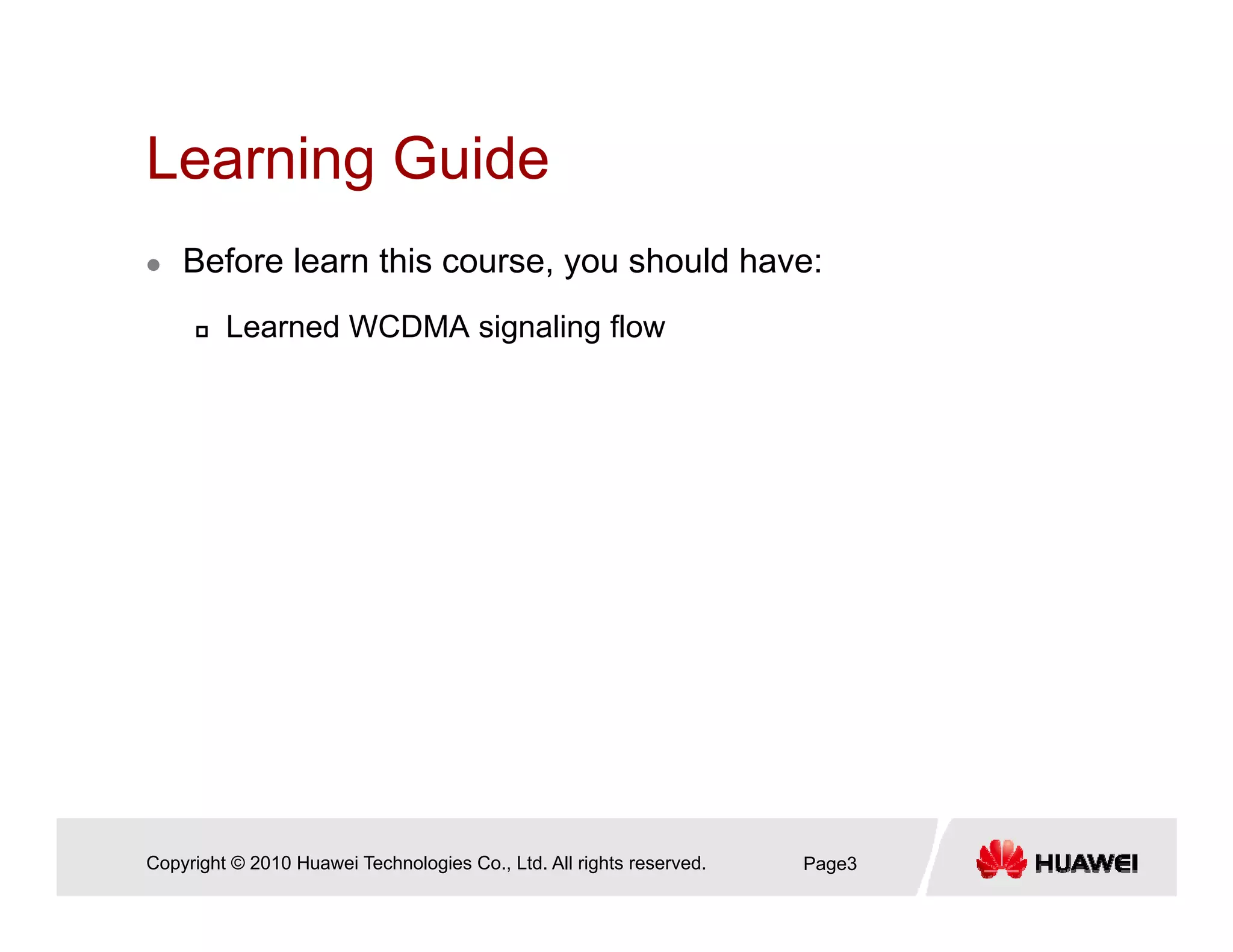 wcdma-paging-problem-analysis | PDF